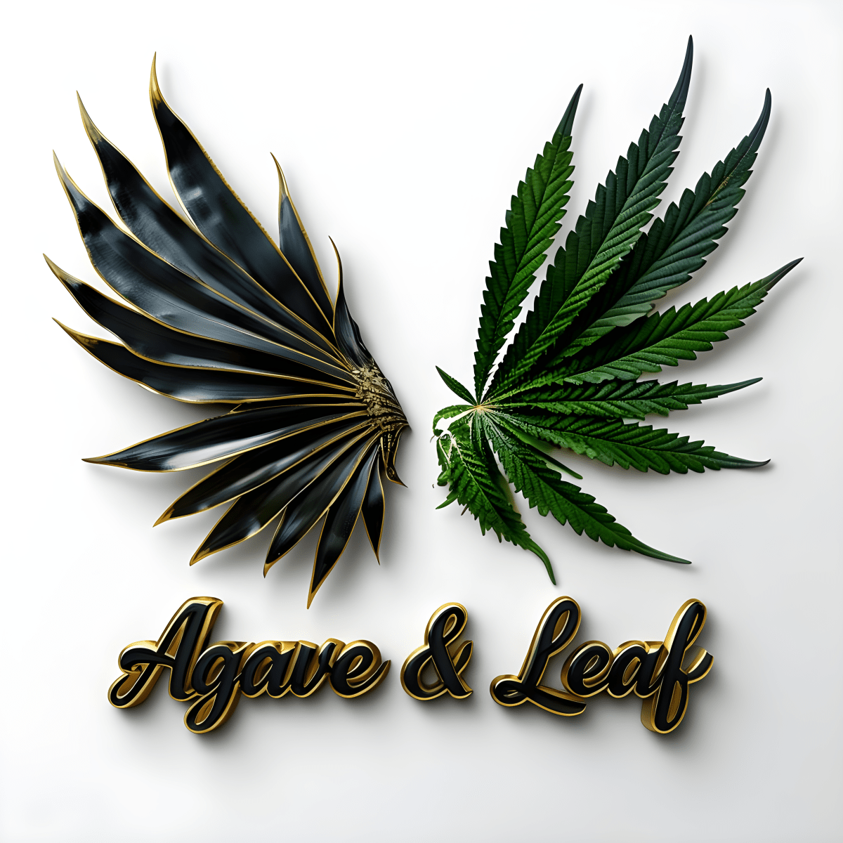 Everything You Need to Know About the Agave Plant – Creative Corner